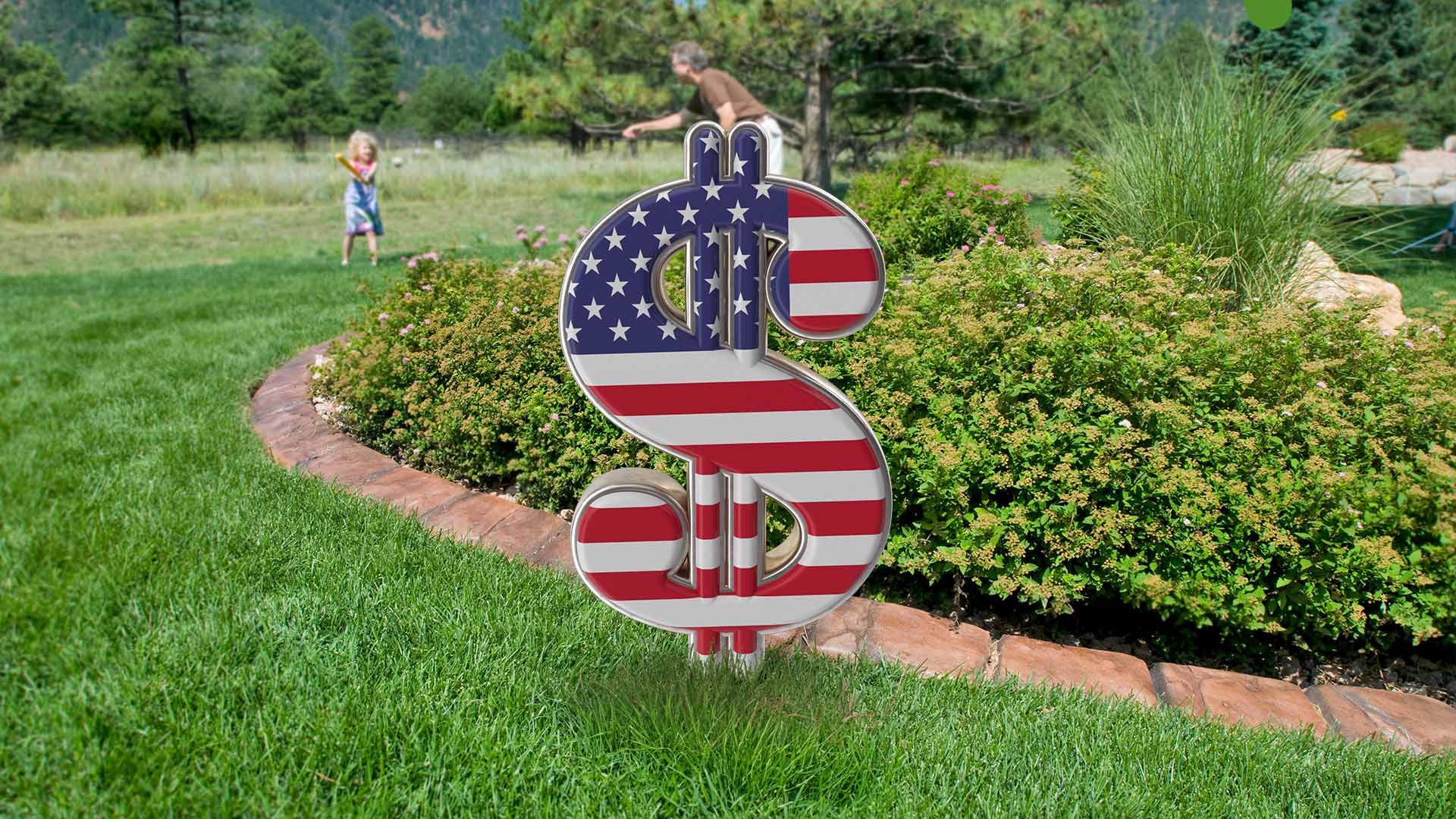 Pricing for Landscape Services in Colorado - No.1 Pros